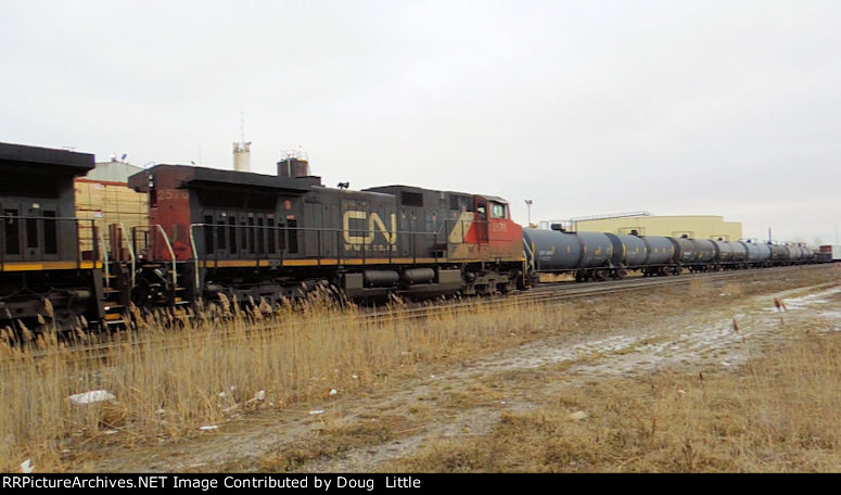 CN 2576